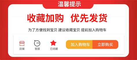 萹蓄中药材便须草牛筋草扁竹竹节草地萹蓄牛鞭草天然无添加500g克 阿里巴巴