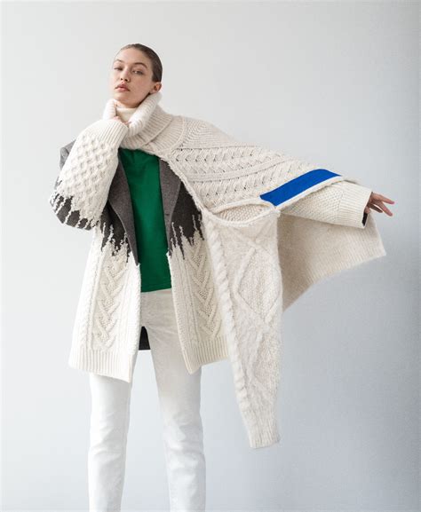 Styles Tips How To Wear Oversized Sweaters Best Fashion Diva Club