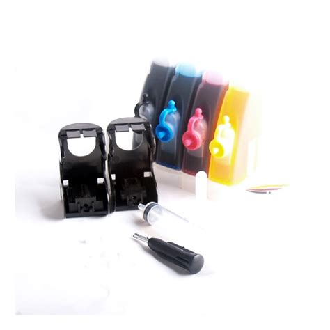 재생잉크 무한잉크 정품잉크 차이점 비교 프린터 복합기 리필 주의사항 네이버 블로그