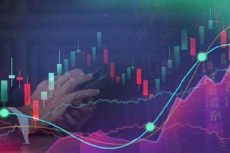 What Is A Stop Out Level Fx Access
