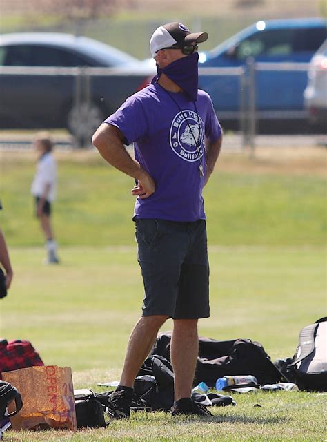 Cody Carpenter Butte Sports