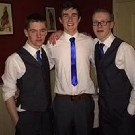 Stream Mark Turtle Music Listen To Songs Albums Playlists For Free On Soundcloud