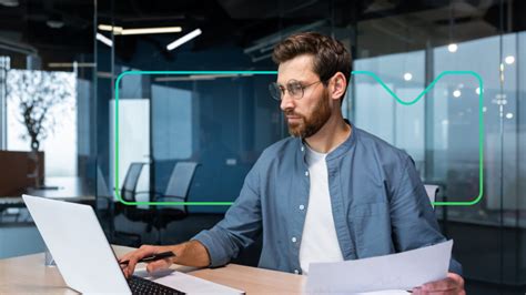 Benefits Of Managed Hosting Vs Self Hosted LMS Synergy Learning