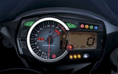 🔥 70 Speedometer Wallpapers Wallpapersafari