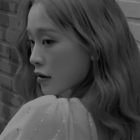 Gahyeon Icon Icon Dream Catcher Kpop Idol