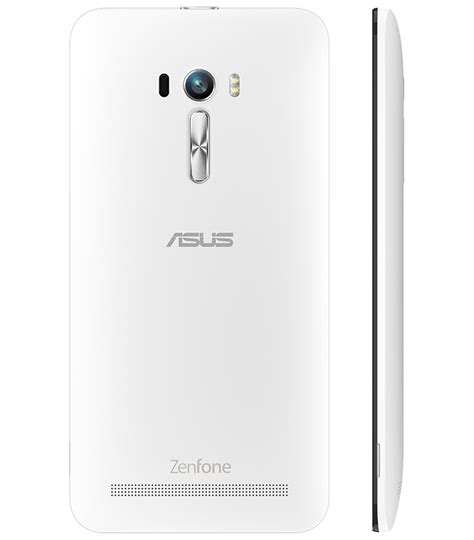 Zenfone Selfie Zd551kl｜phone｜asus Indonesia