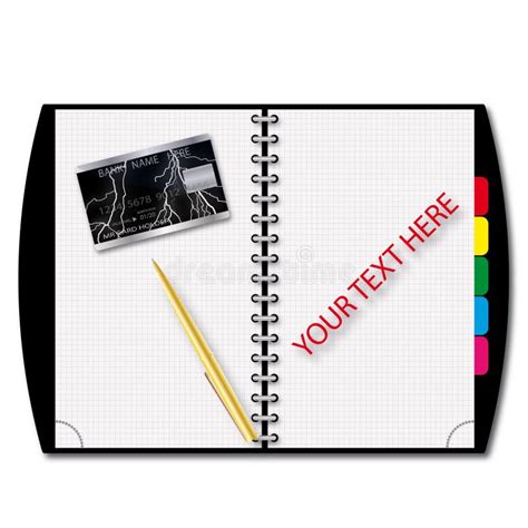 Excel Sheet Project Stock Illustrations 14 Excel Sheet Project Stock Illustrations Vectors