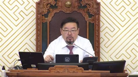 Б Энхбаяр Дэлхийд аялал жуулчлал “тур компани” аар дамжих шаардлагагүй гар утас руу гар