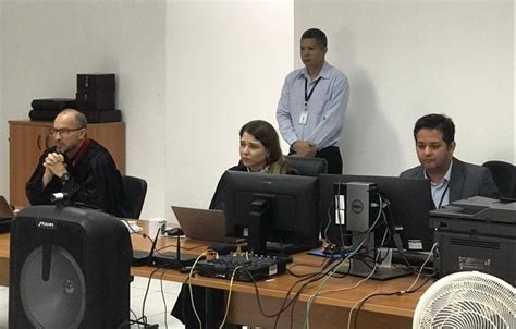 Homem Que Torturou E Tentou Assassinar Menino é Condenado A Mais De 18