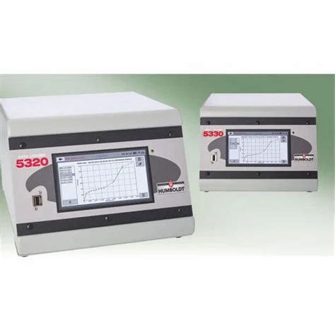 Elite Series Data Loggers At Best Price In New Delhi By Avantech Engineering Consortium Private