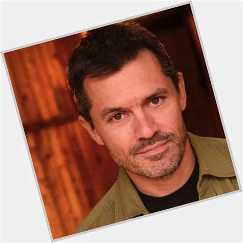 Don Tripp Pickell Official Site For Man Crush Monday Mcm Woman Crush Wednesday Wcw