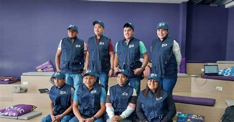 Daniela Motta Lozano On Linkedin Postobón Y Wom Sellan Alianza Para