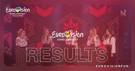 Moldova Here are the finalists from Etapa Națională Eurovision News Music Fun