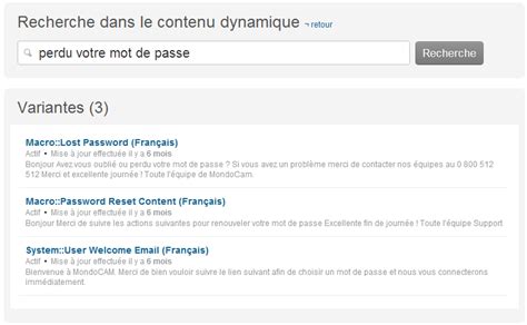 Assistance Multilingue Laide Du Contenu Dynamique Aide Zendesk