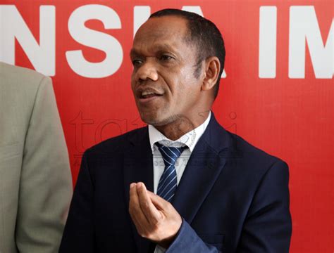 Seps Perepara Ai Han Pakote Ba V Tima Dezastre Natur L Iha