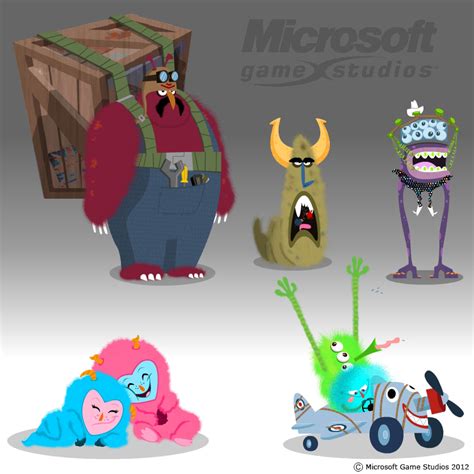 Kent Reimers Portfolio