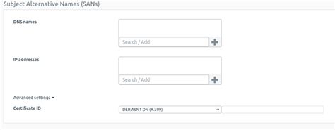 Ipsec Remote Access From Ios Using Certificates Not Asking For Password Discussions Sophos