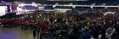 “주여 이 나라를 회복시켜 주소서” 크리스찬 투데이