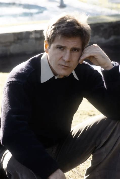 Mary Marquardt Harrison Fords First Ex Wife Divorced Amid His High