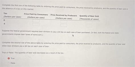 solved 4 problems and applications q4 use the following