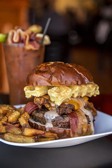 284 Best Applewood Smoked Bacon Images On Pholder Food Food Porn And