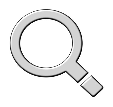 Scavenger Hunt Icon At Collection Of Scavenger Hunt