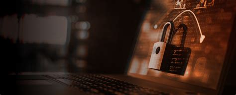 Cloud Data Governance Achieving Security Compliance Excellence