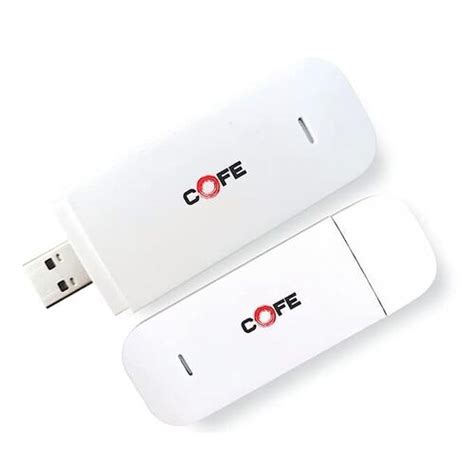 Usb Dongle At Inr In Delhi Delhi Cofe Impex Private Limited