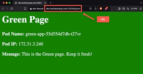How To Migrate Kubernetes Ingress To Gateway API
