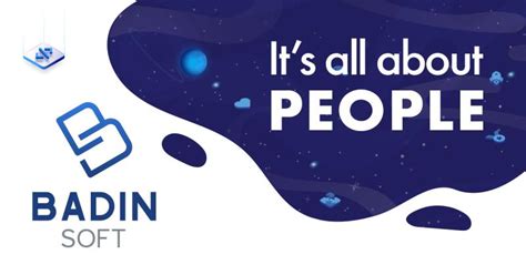 How People Management Contributes To A Healthy Organizational Culture