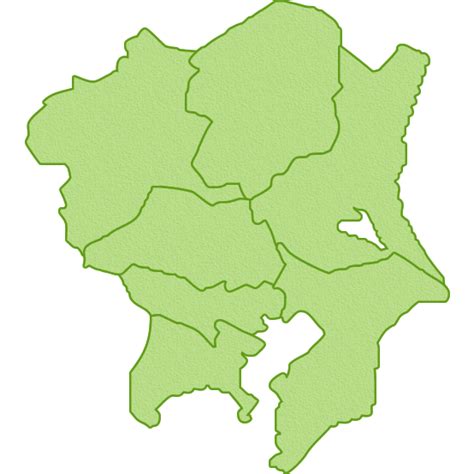 3月 2021 ものづくり筆耕