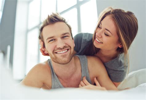 今日は帰らせたくない！男性が「興奮する女性の仕草」とは Moredoor