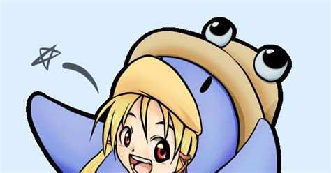 東方 すわっ 不居ゐのイラスト Pixiv