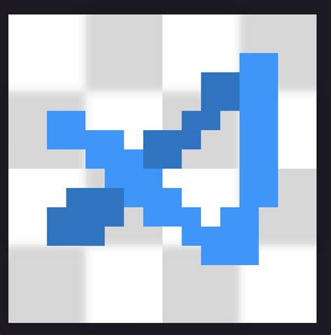 Image Preview Transparency Background Is Affected By Scaling Issue Microsoft Vscode