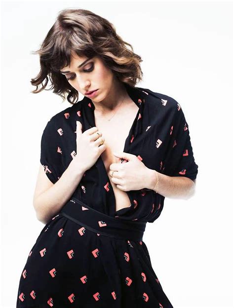 Lizzy Caplan Nude Leaked Pics Porn And Sex Scenes Scandal Planet