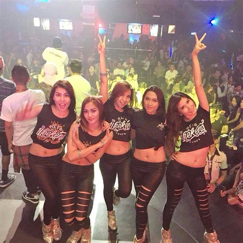 Yogyakarta Nightlife Bars Clubs Karaokes And Spas Jakarta100bars