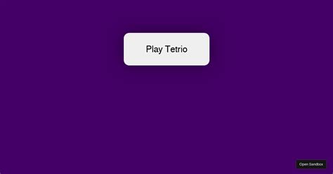 Gracious Curie Cpc Df Codesandbox