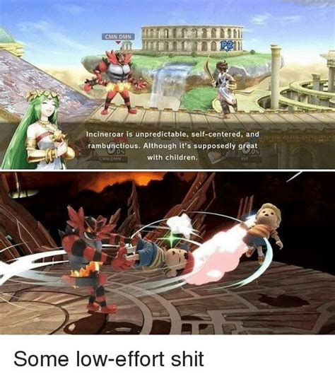 Memes Pokémon Amino