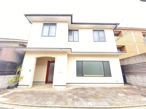京都府京都市伏見区京町2丁目の事業用・収益物件11000万円【ハウスドゥcom】事業用（収益）物件の購入情報が満載！
