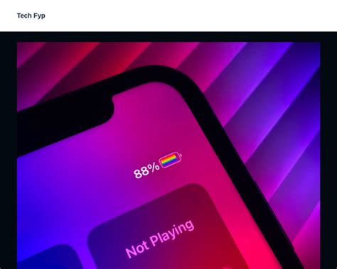 Review Legit Or Scam