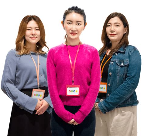 株式会社エムアンドエム