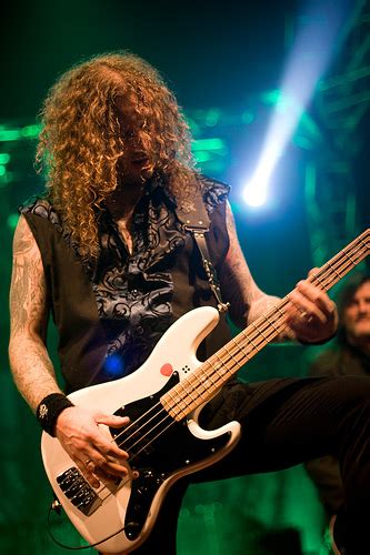 What Bass Does Your Favourite Bassist Play Page 3