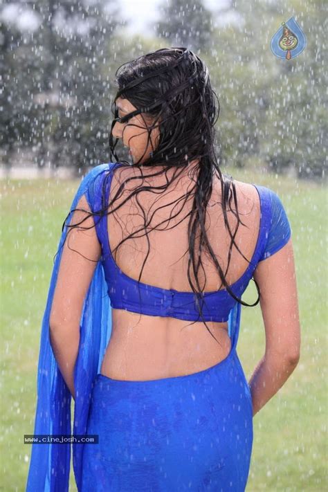 Neelam Upadhyay Hot Pics Photo Of