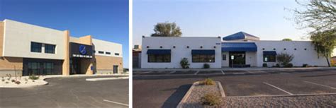 Arizona Free Mammograms