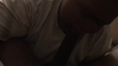 He Loves This Shidd Nasty Sloppy Head Xxx Mobile Porno Videos