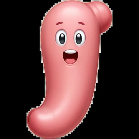 Penis Emoji Ai Emoji Generator