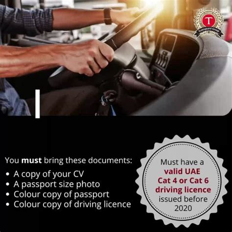 Syed Usman Fida On Linkedin Hiringimmediately