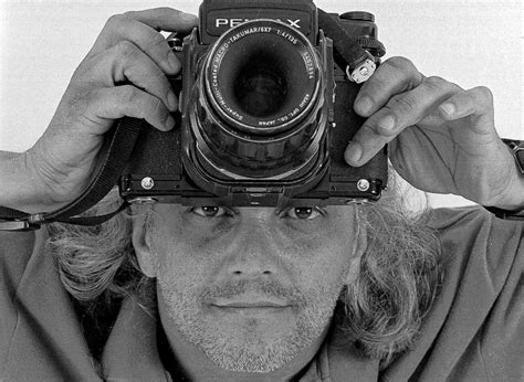 Exposição Amigos Artistas De Fernando Zago Entra Em Cartaz No Museu De Arte Do Paço Matinal