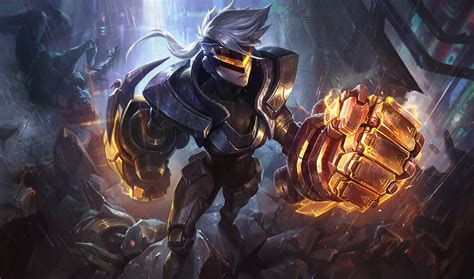 프로젝트스킨 고화질모음 Opgg