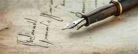 20 Spencerian Pictures